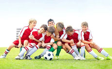 Home [www.dyerkickers.org]